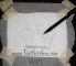 Tracing Paper for Transferring Patterns - The Floss Box