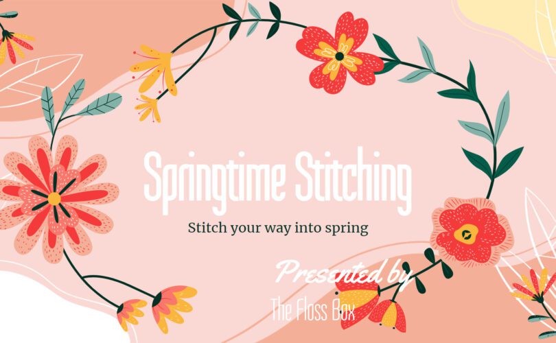 Blog – The Floss Box